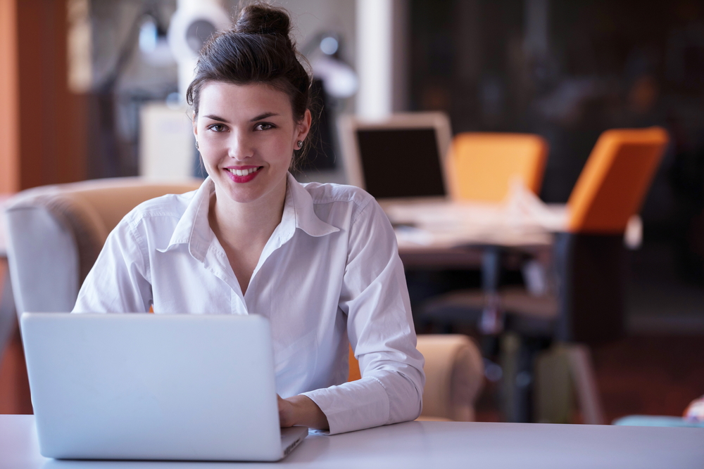 7 Reasons You Should Learn Python Now